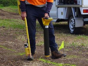 Underground Service Locating Sydney | directionaldrillingaustralia